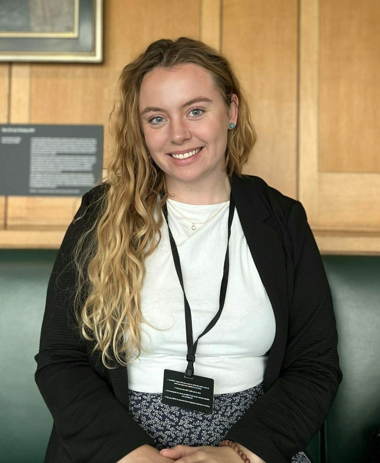 Loneliness in young people should not be ignored – BOLD