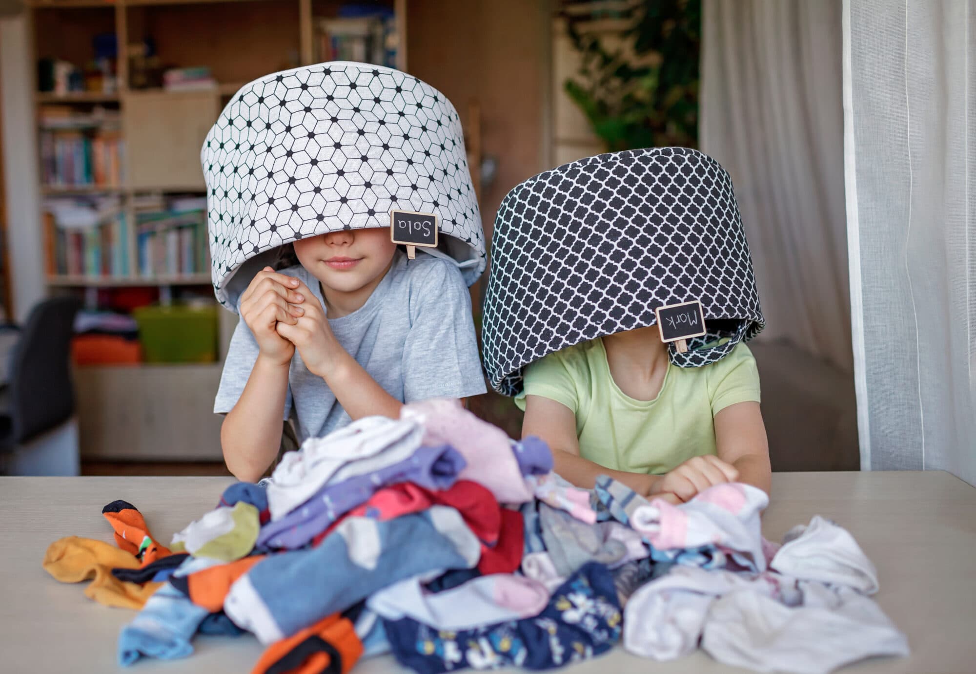 The power of playing with your child – BOLD