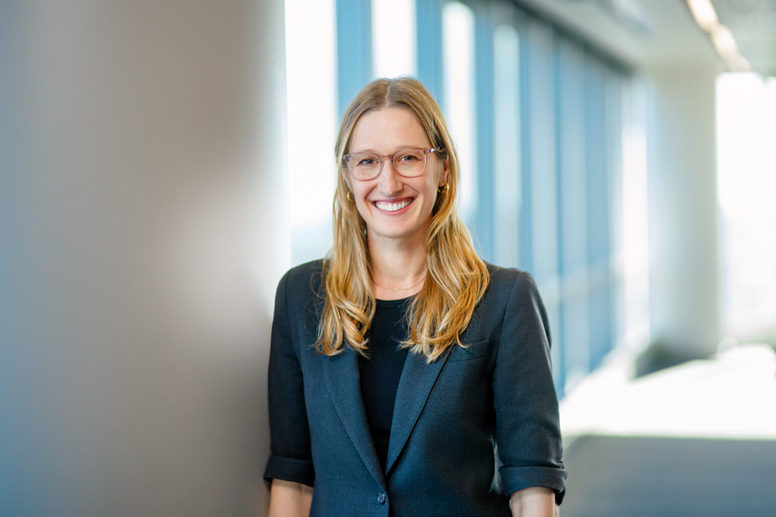 The cognitive scientist helping kids persist through challenges – BOLD