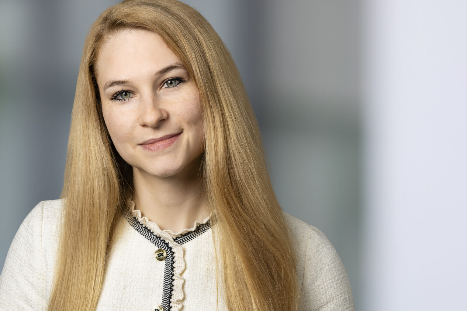 The psychologist nurturing students’ positive development – BOLD