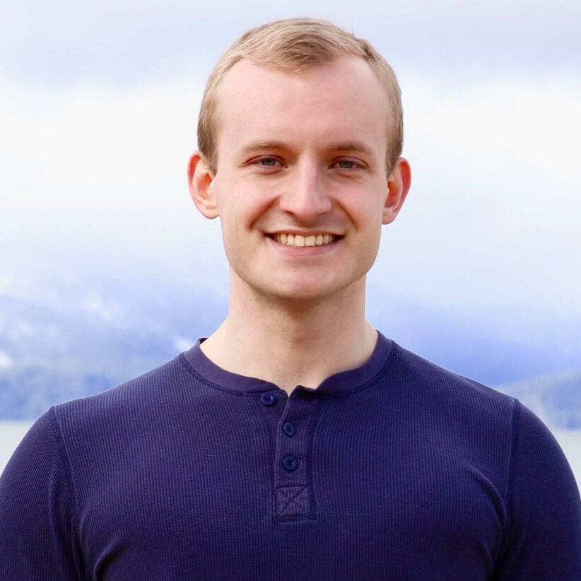 How well do you understand your child's development? – BOLD