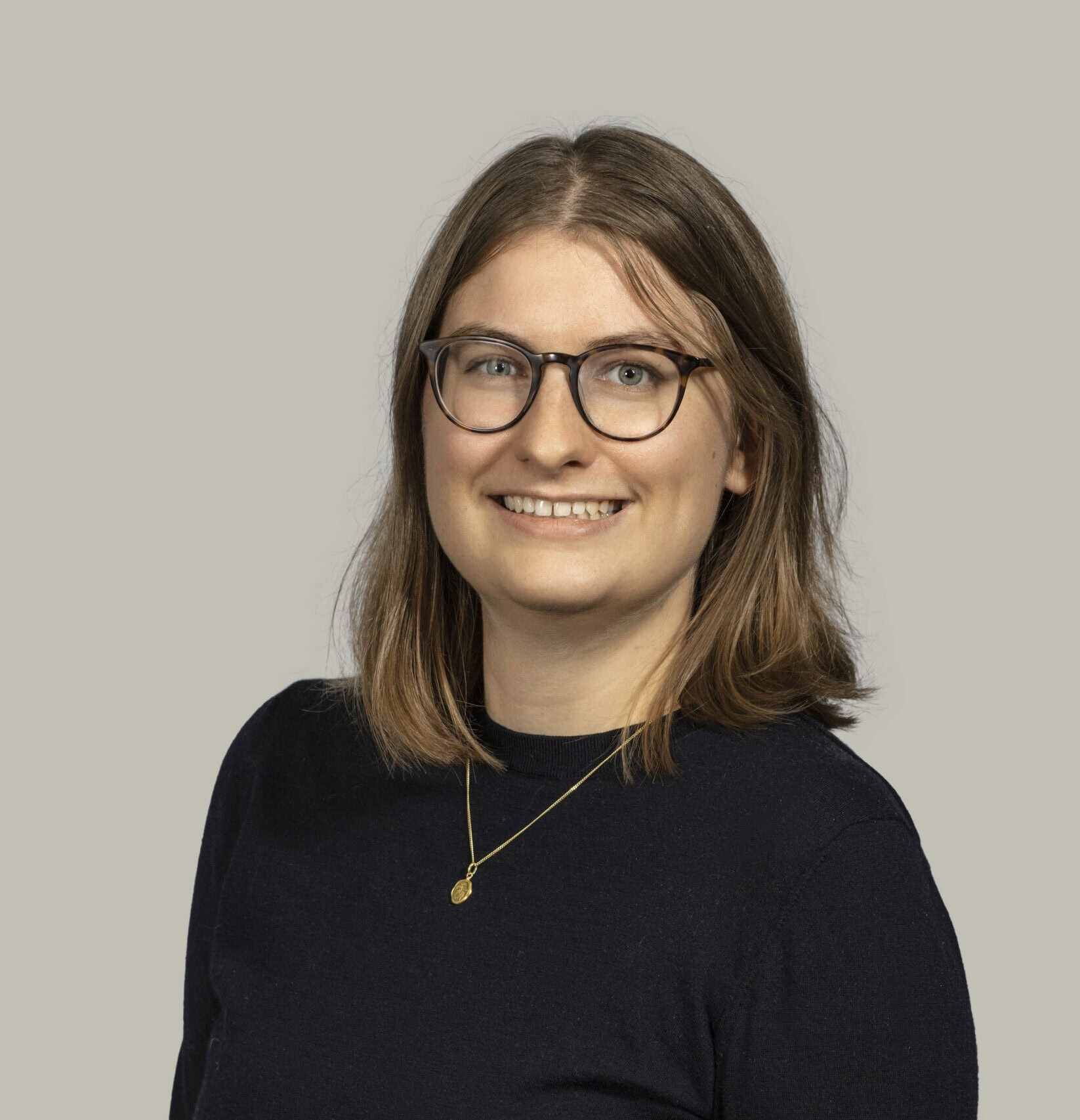 How important are healthy relationships for children? – BOLD