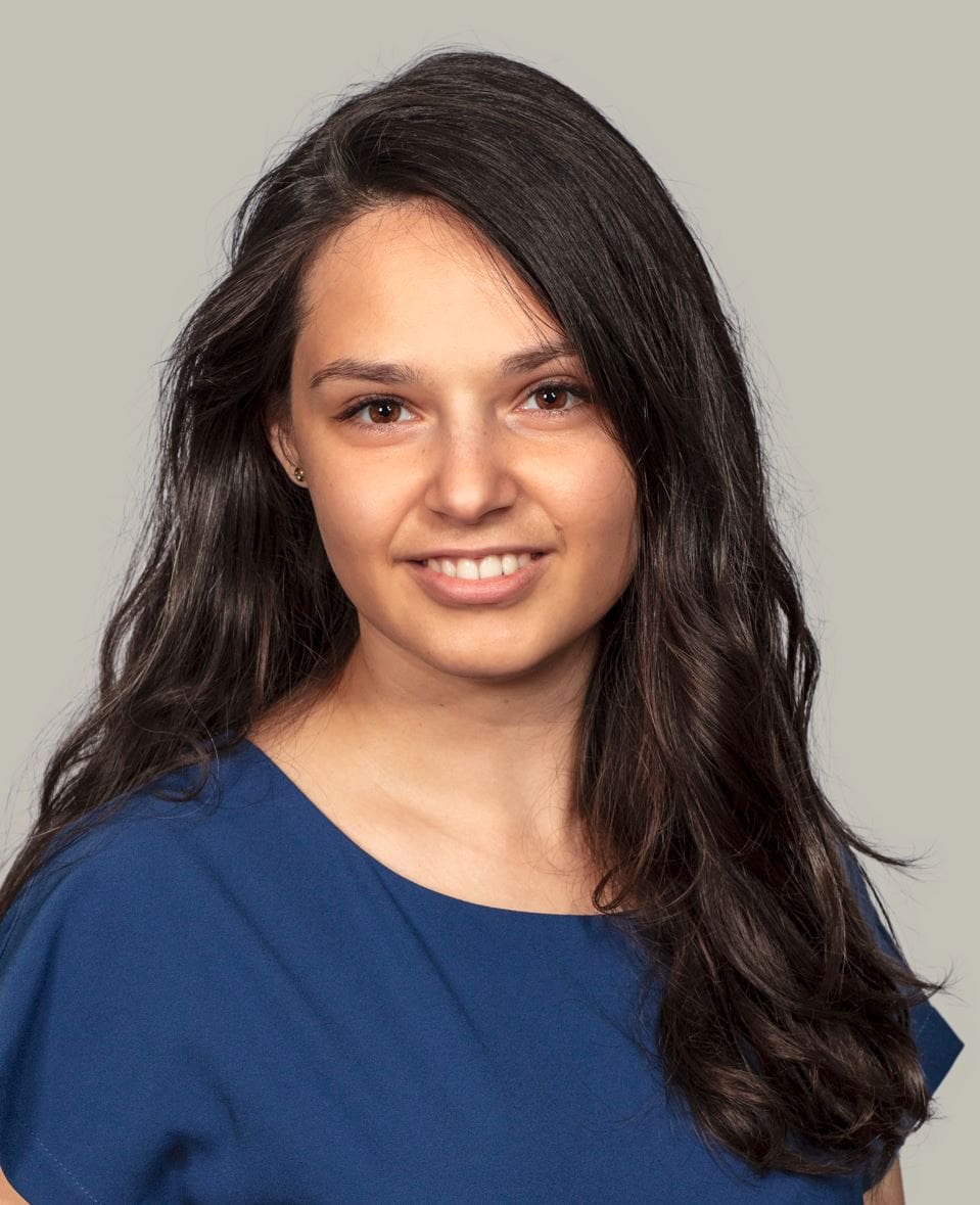 How important are healthy relationships for children? – BOLD