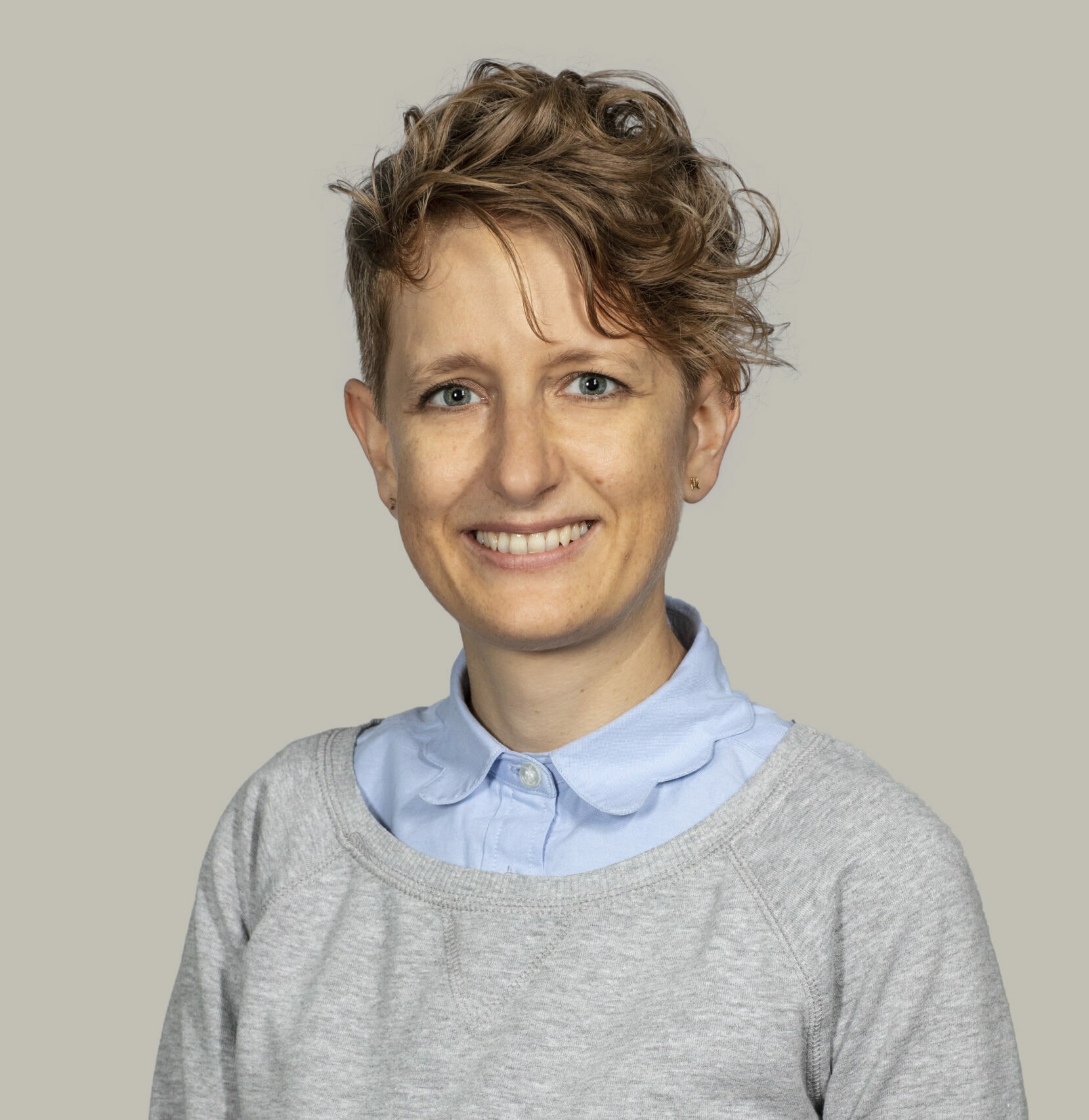 What makes every child different? – BOLD