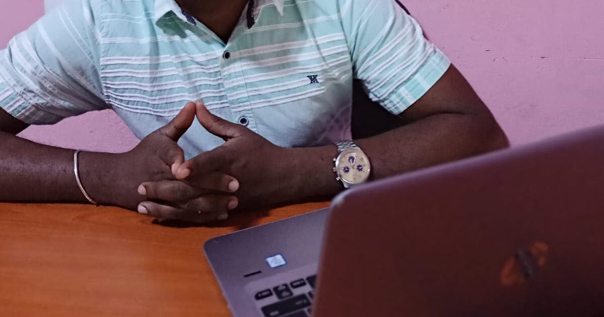 Engaging students in local environmental issues – BOLD