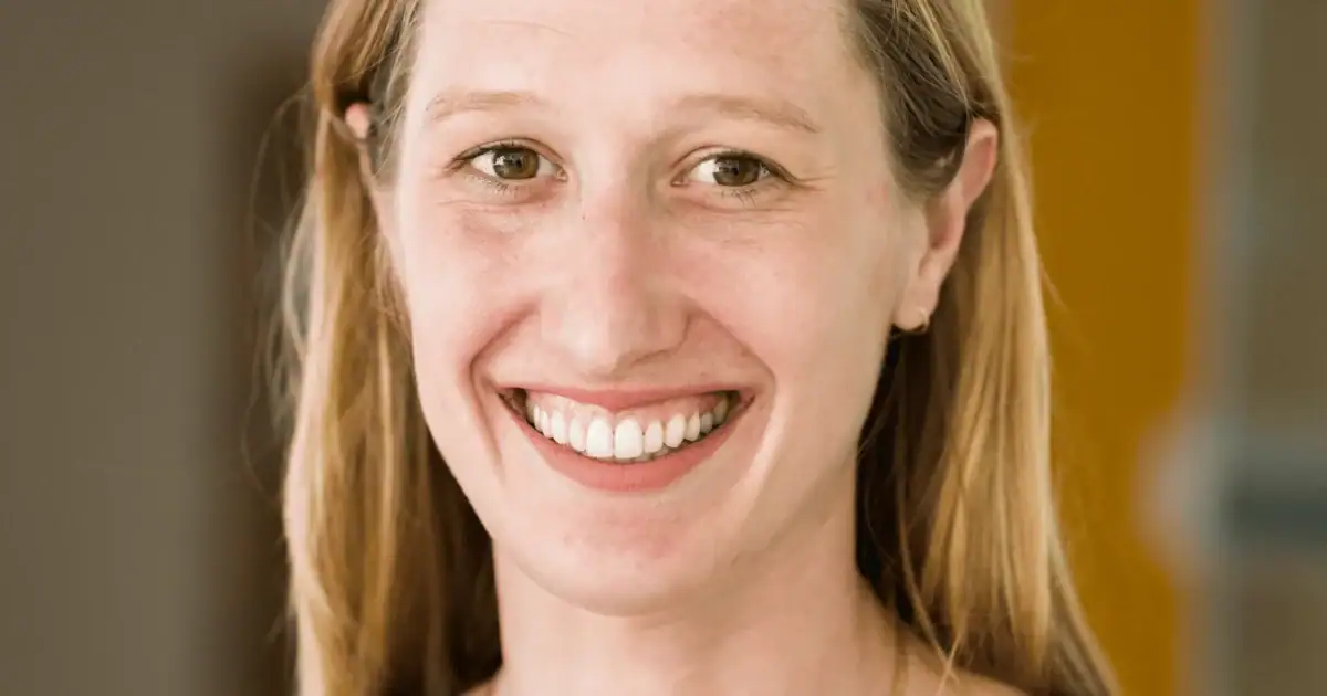 Exploring children's learning variability – BOLD