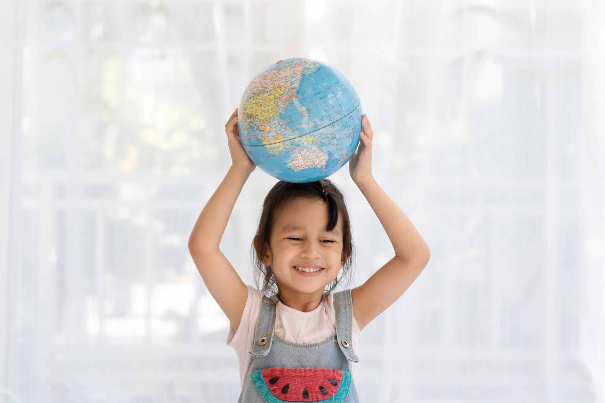 How can schools enhance happiness and wellbeing in learners? – BOLD