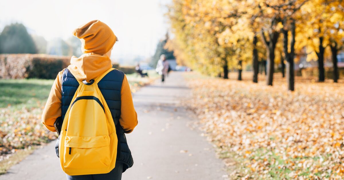 When ADHD occurs alongside mental health problems – BOLD