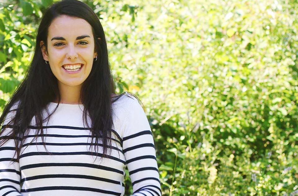 Play-based learning for autistic children – BOLD