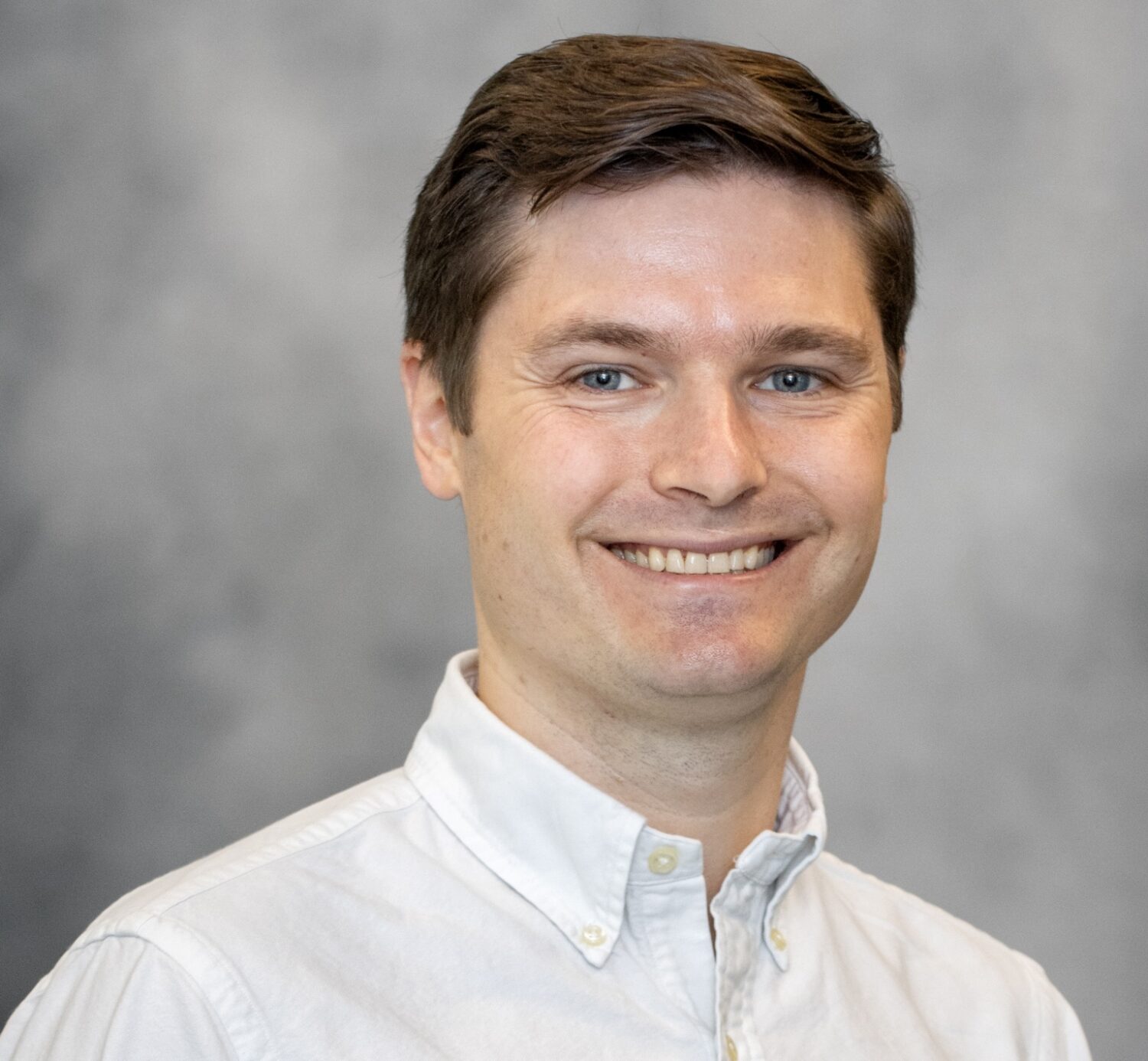 Creating a classroom culture that fosters a growth mindset – BOLD