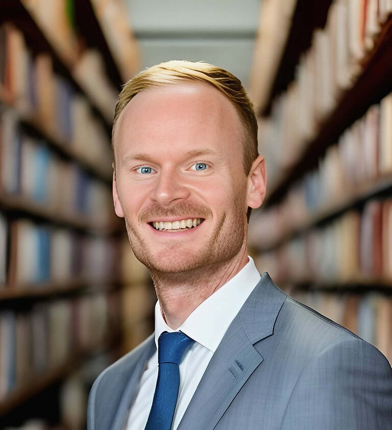 Making social-emotional learning part of every classroom – BOLD