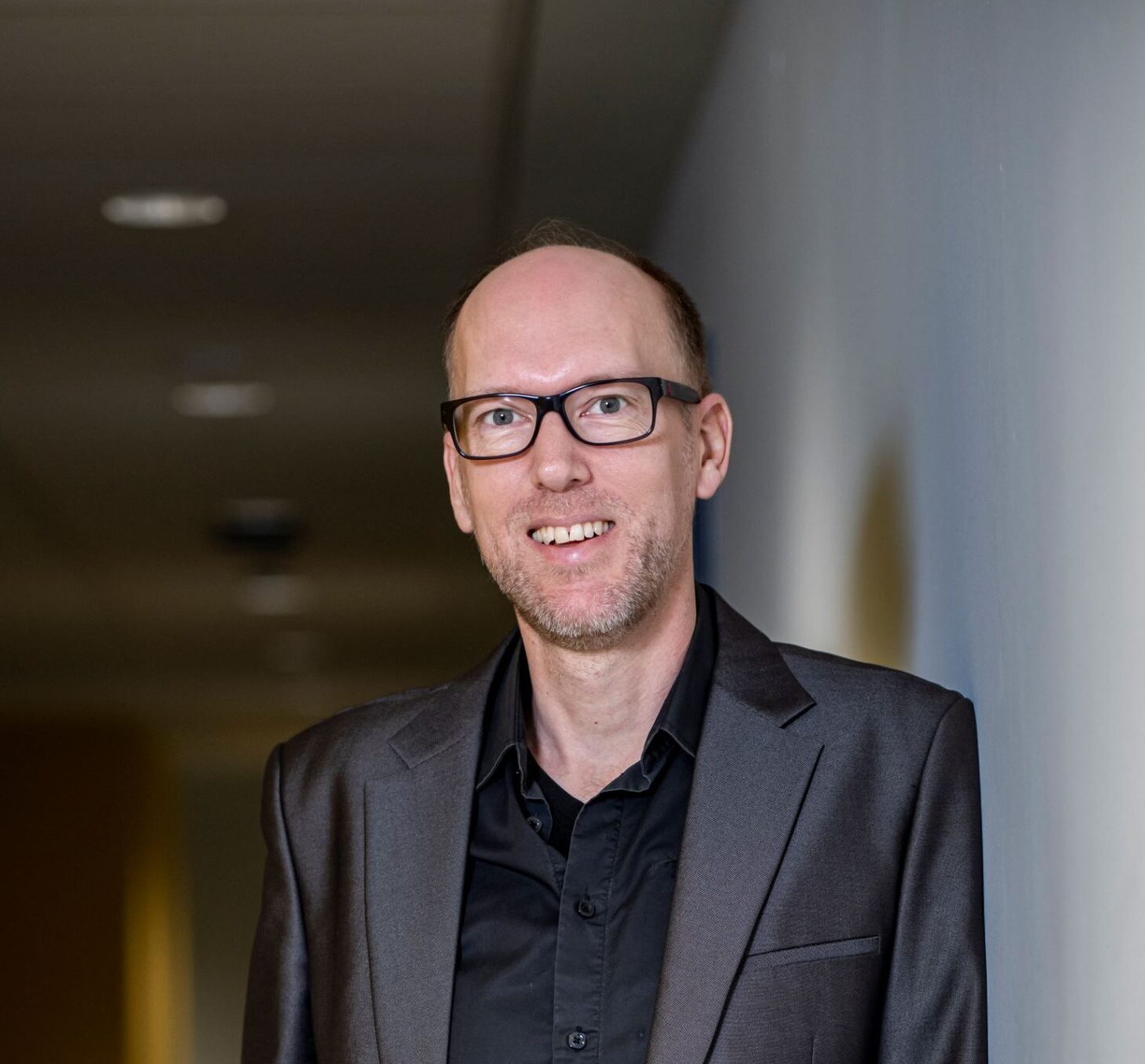 How to support highly sensitive children in class – BOLD