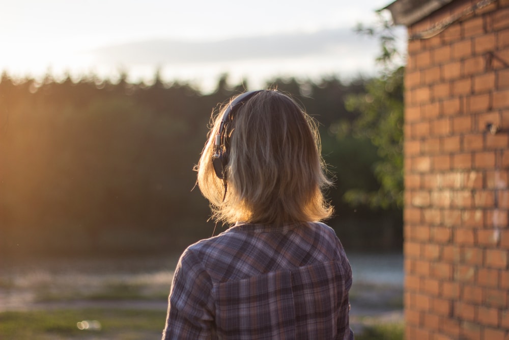 Supporting young people with obsessive compulsive disorder – BOLD