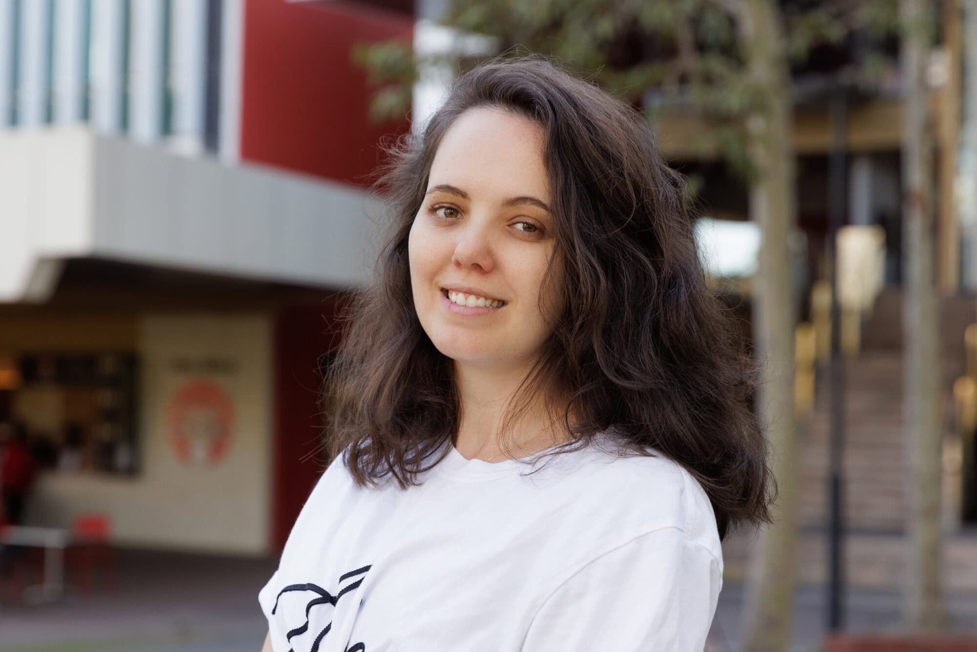 Exploring how children learn from robots – BOLD