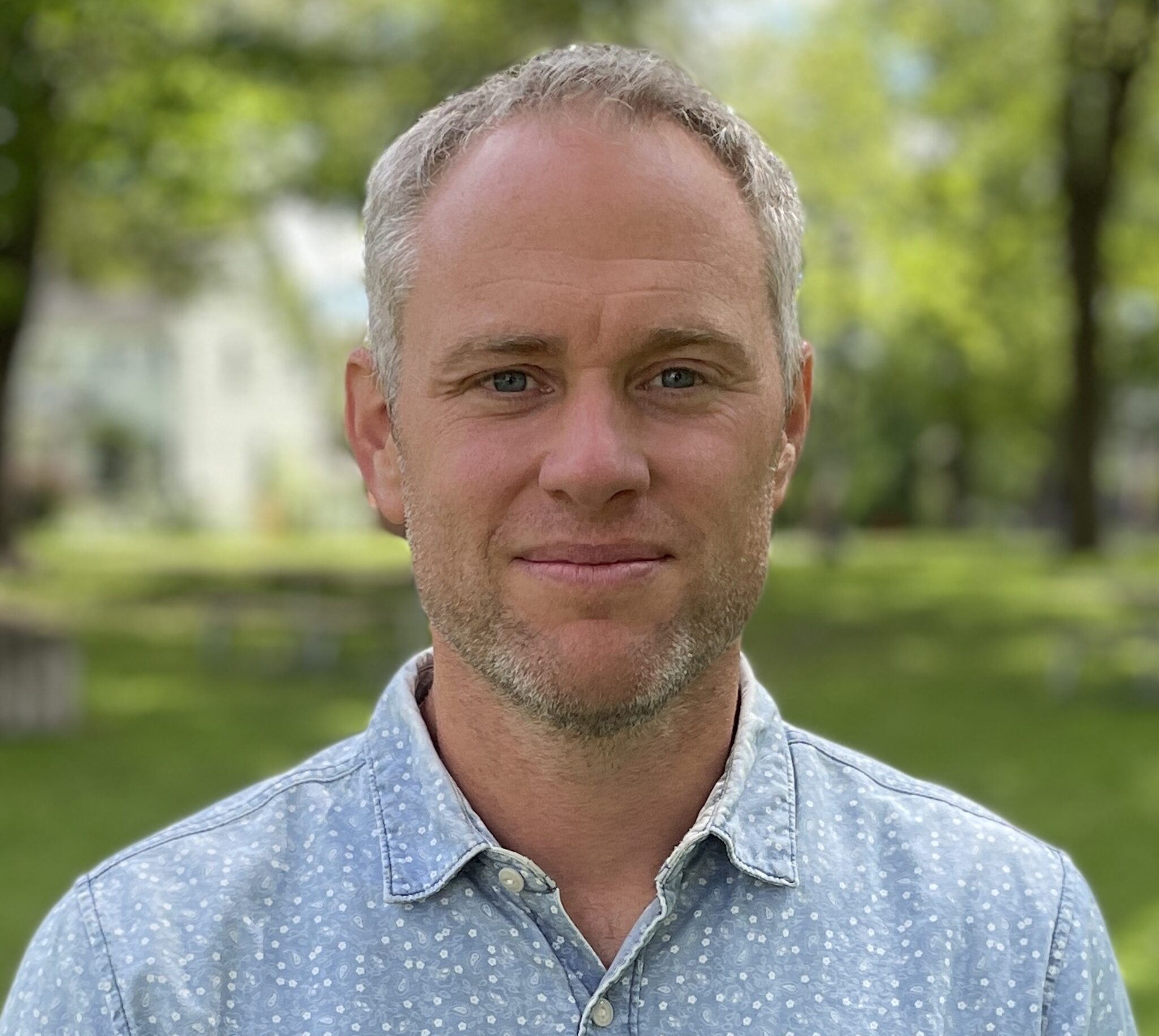 Connecting the dots between spatial thinking and STEM – BOLD