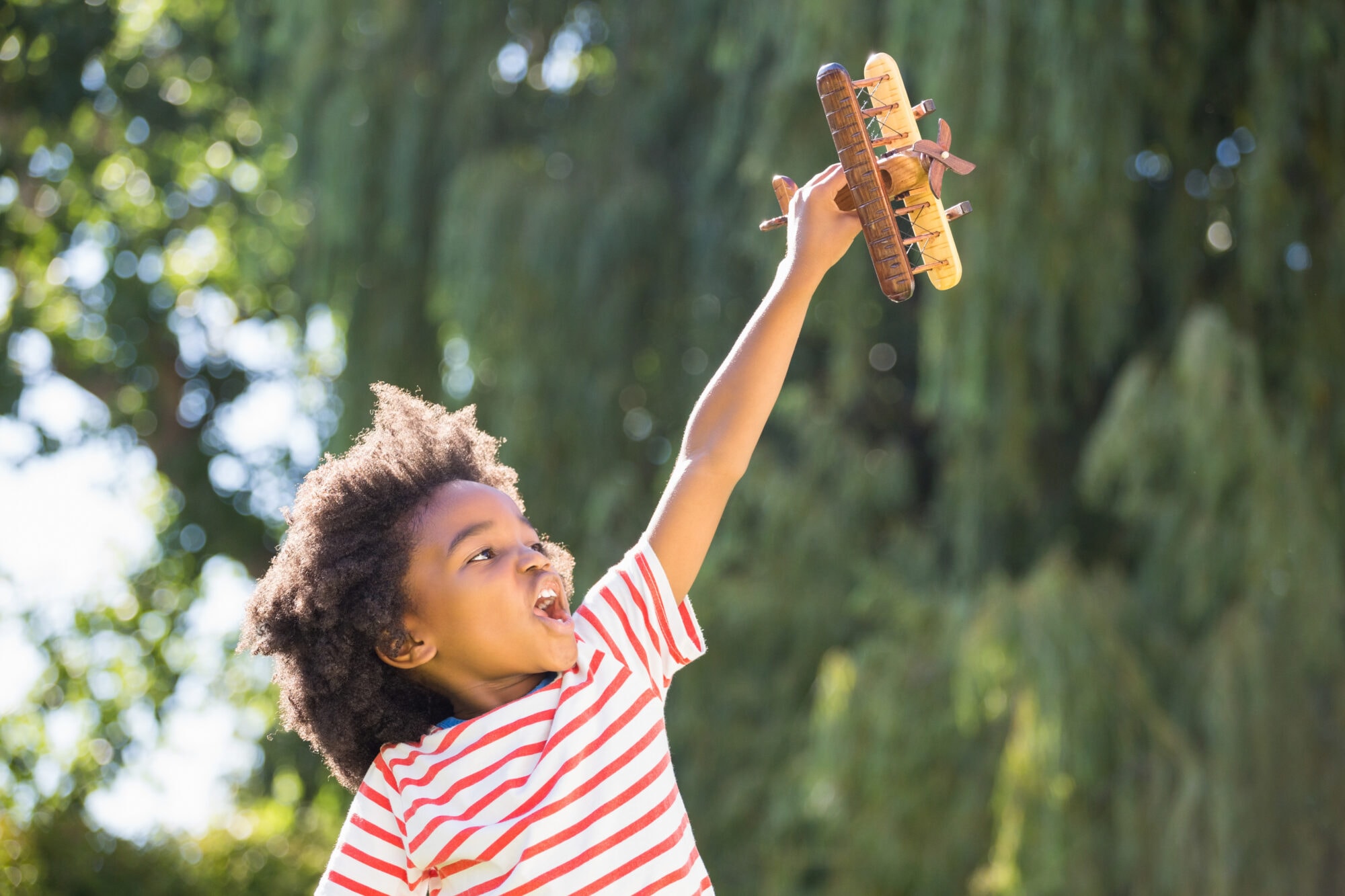 The importance of school breaktimes for students' learning
