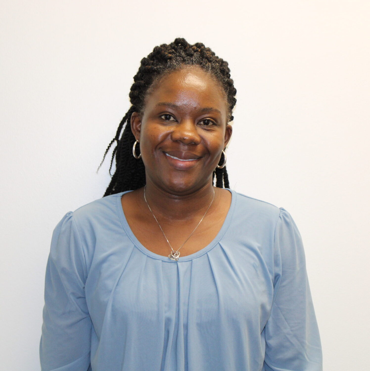 Strengthening the language skills of multilingual learners – BOLD