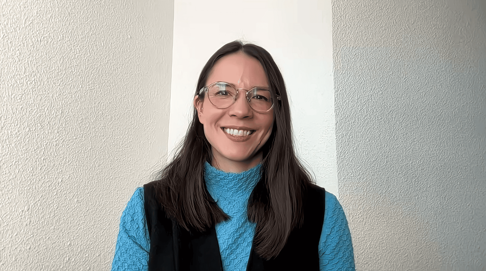 BOLD explores… Children's language learning – BOLD