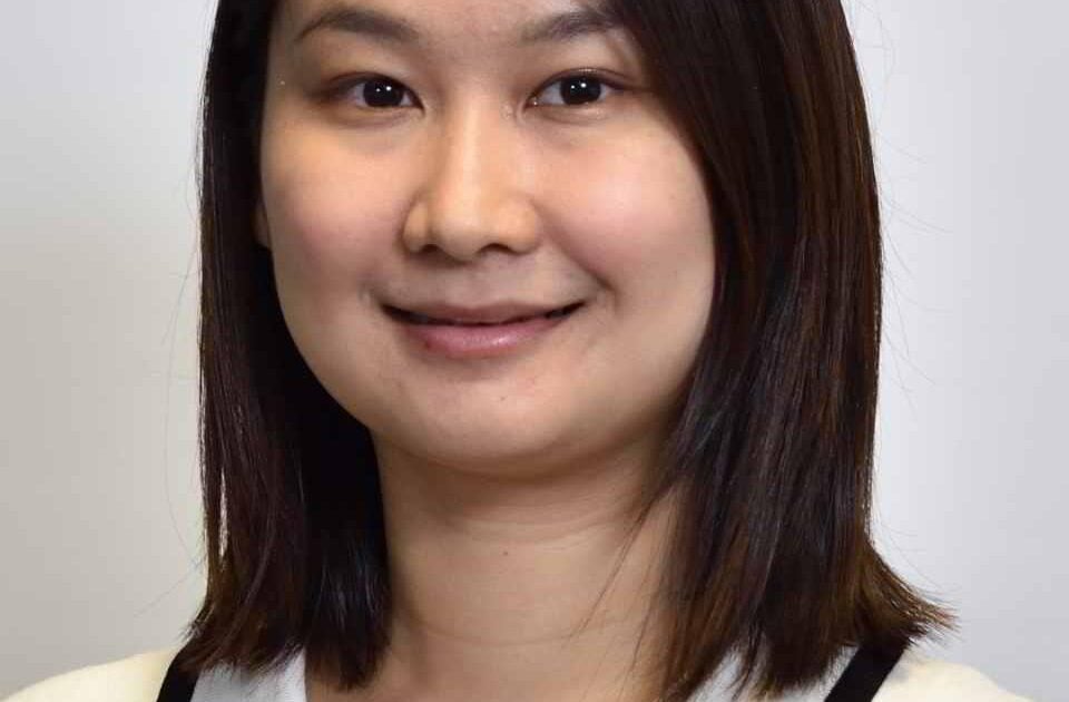 Teaching math through storytelling – BOLD