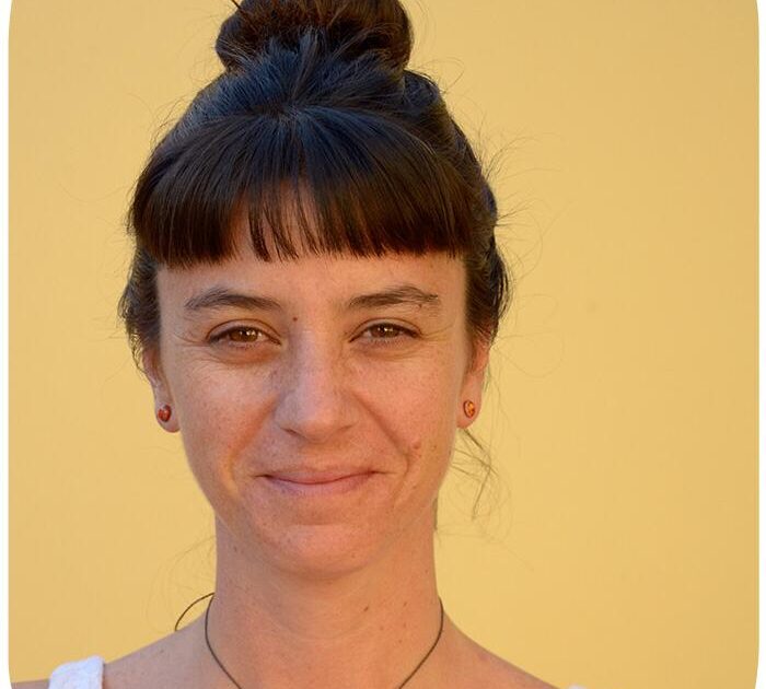 Teaching math through movement and dance – BOLD